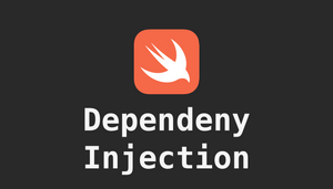 Constructor Injection, Property Injection vs. Method Injection